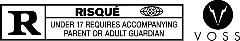 Haunted Hollywood LA - Official Tickets | Voss Events