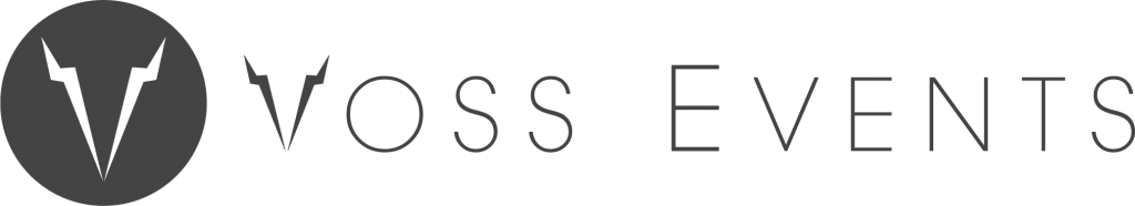 Talent – Voss Events