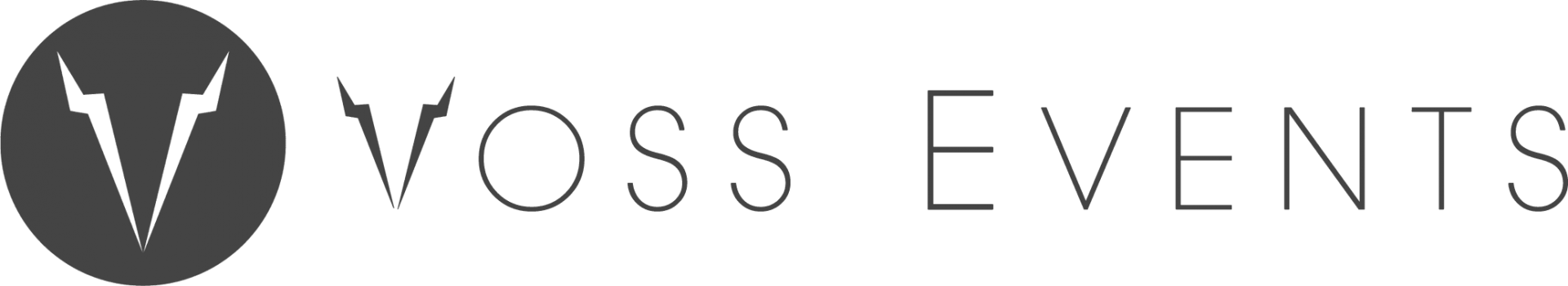 Talent – Voss Events