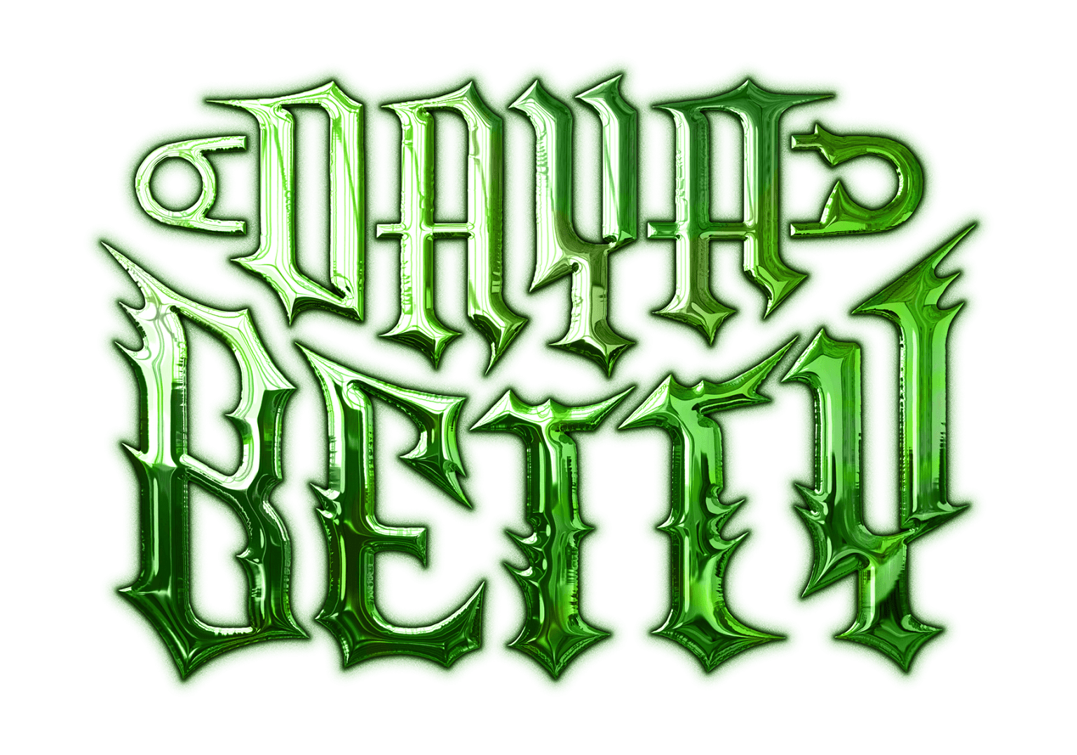 Talent – Voss Events