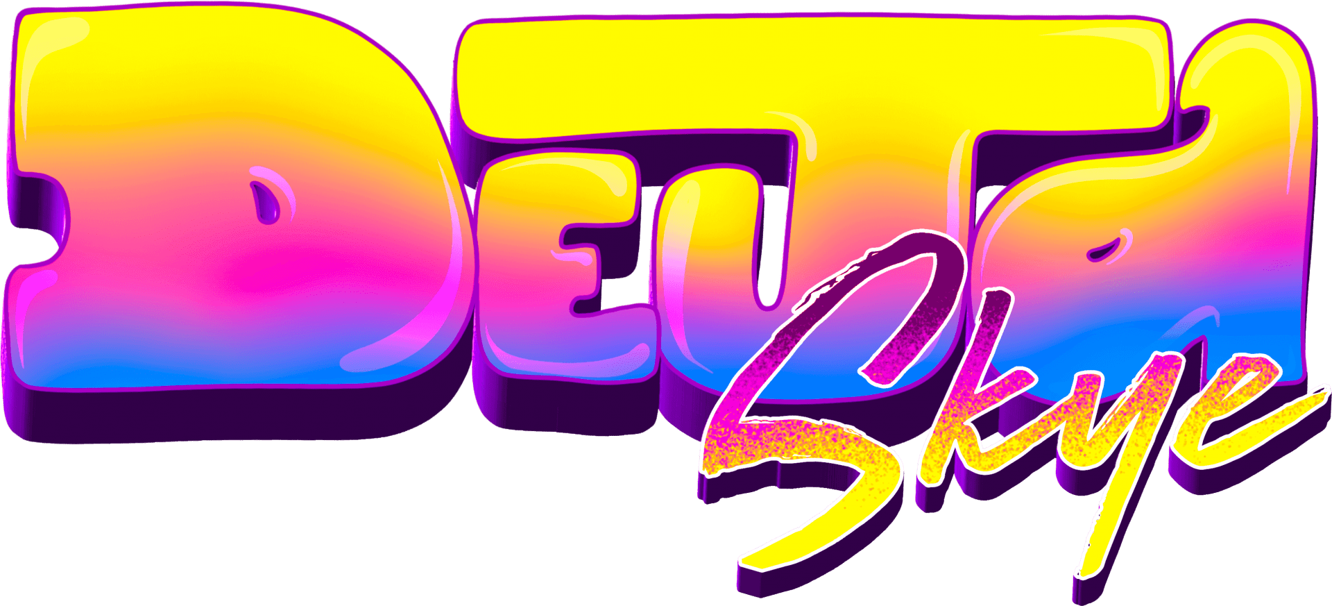 Talent – Voss Events