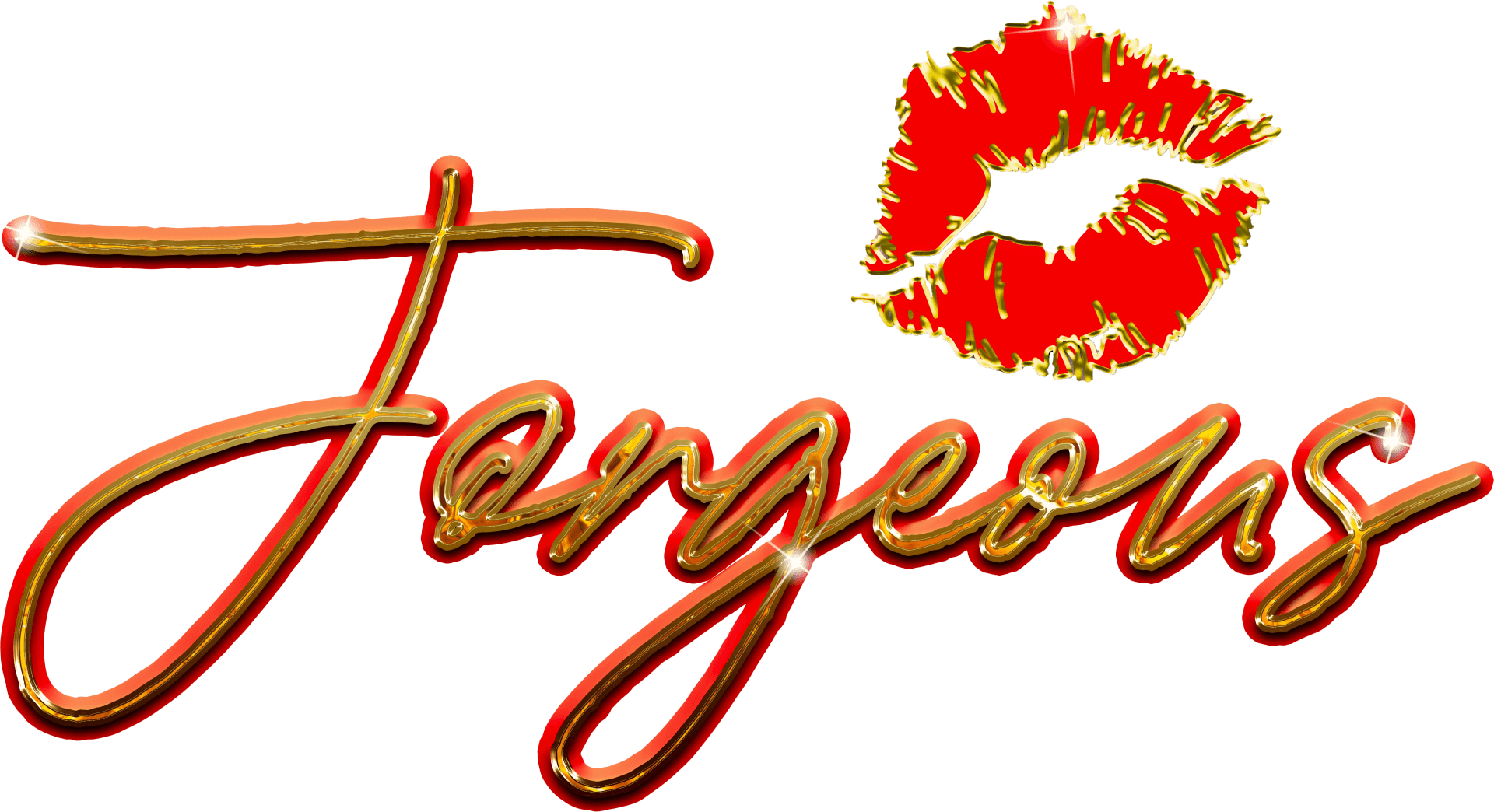 Talent – Voss Events