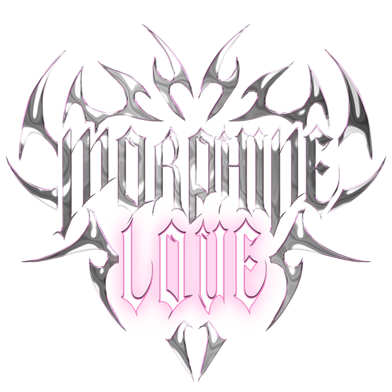 Talent – Voss Events