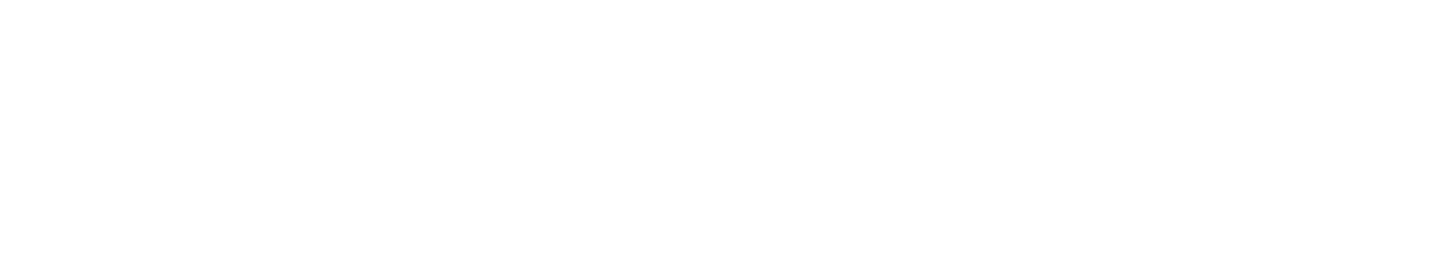 Talent – Voss Events