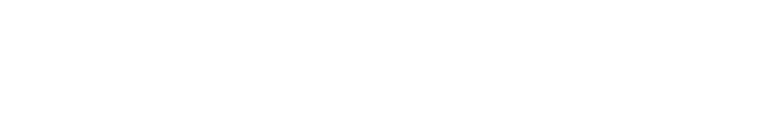 Talent – Voss Events